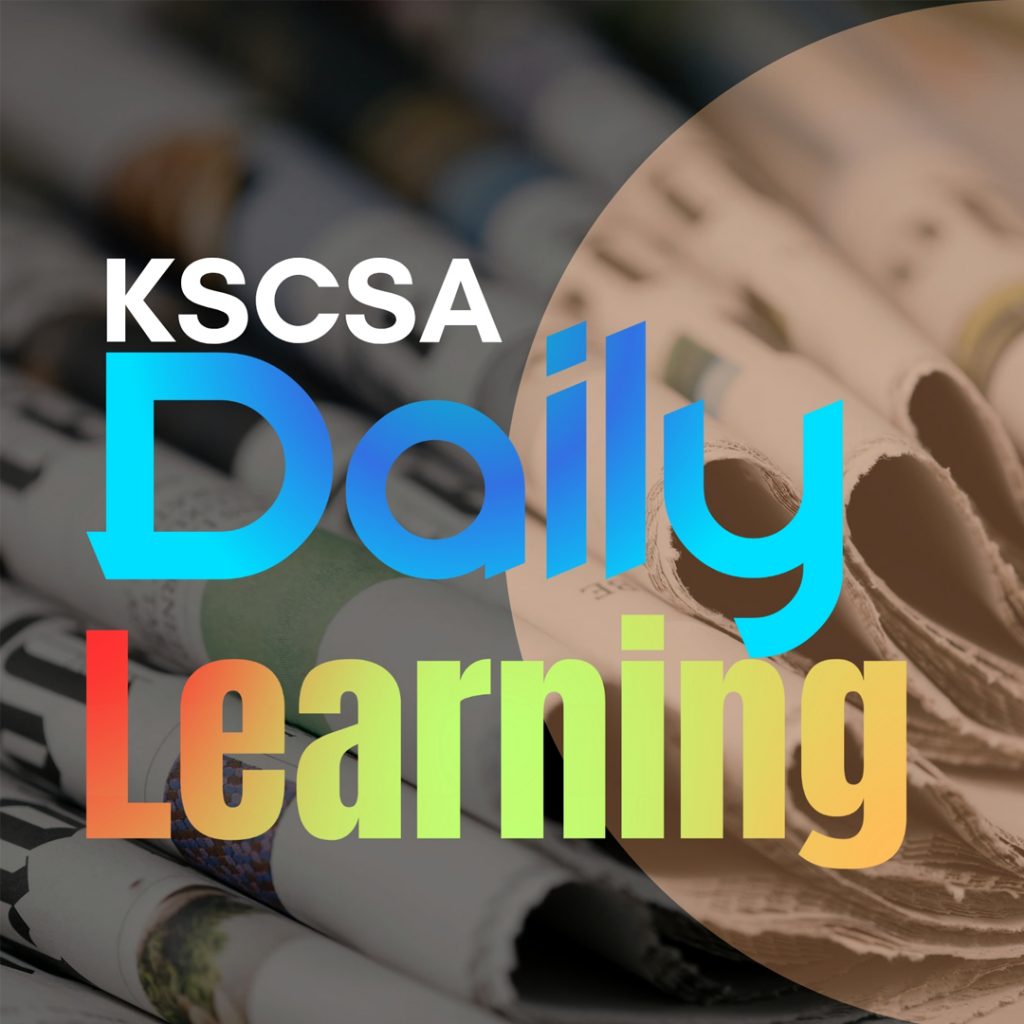 DAILY LEARNING – Civil Service Academy